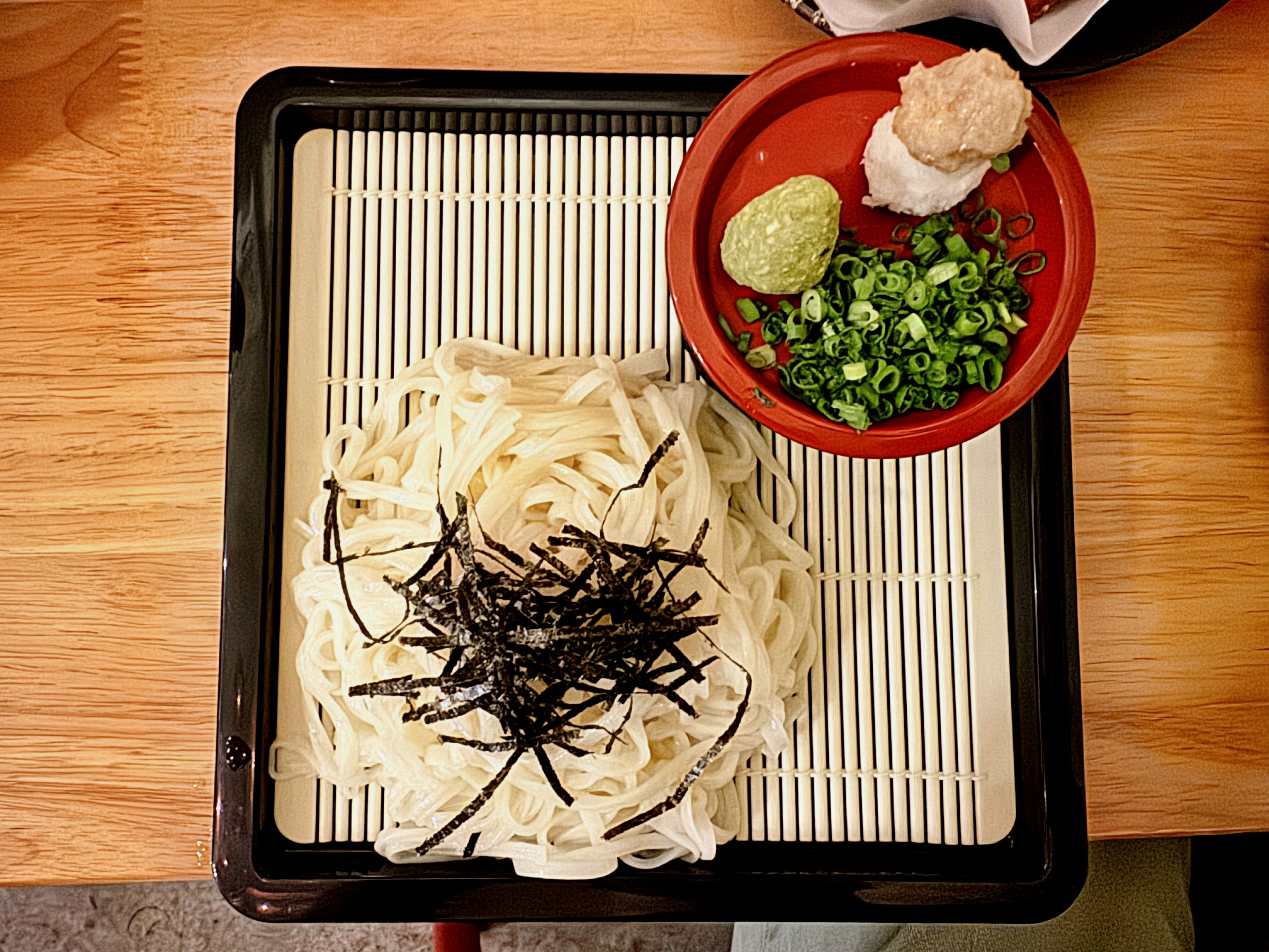 Morr Barr - Meat on the roof